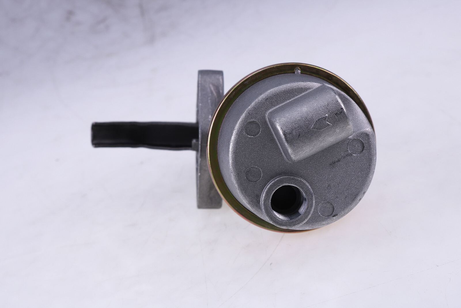 For Cummins 4B 4BT 4BTA 6B 6BT 6BTA Case IH Fuel Lift Pump 3970880 ...