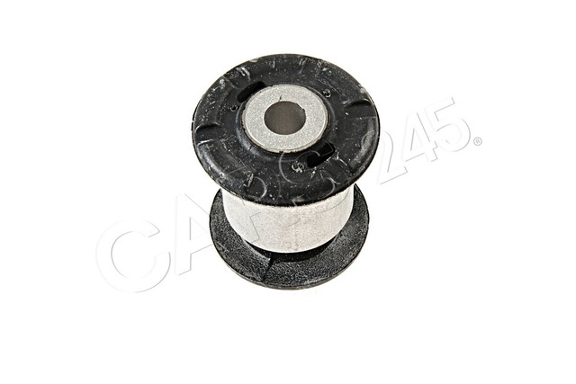 Genuine Porsche Panamera Link Bearing 97034124101 for sale online | eBay