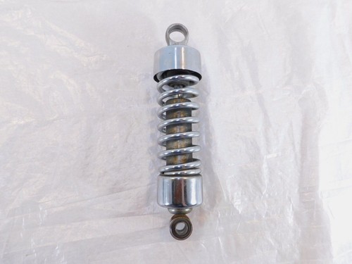 1986-2019 Suzuki Savage 650 LS650 Boulevard S40 Rear Suspension Shock ...