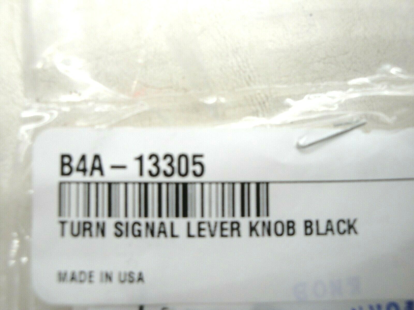 54 55 56 1954 1955 1956 FORD CAR & FAIRLANE SHIFT KNOB & TURN SIGNAL ...