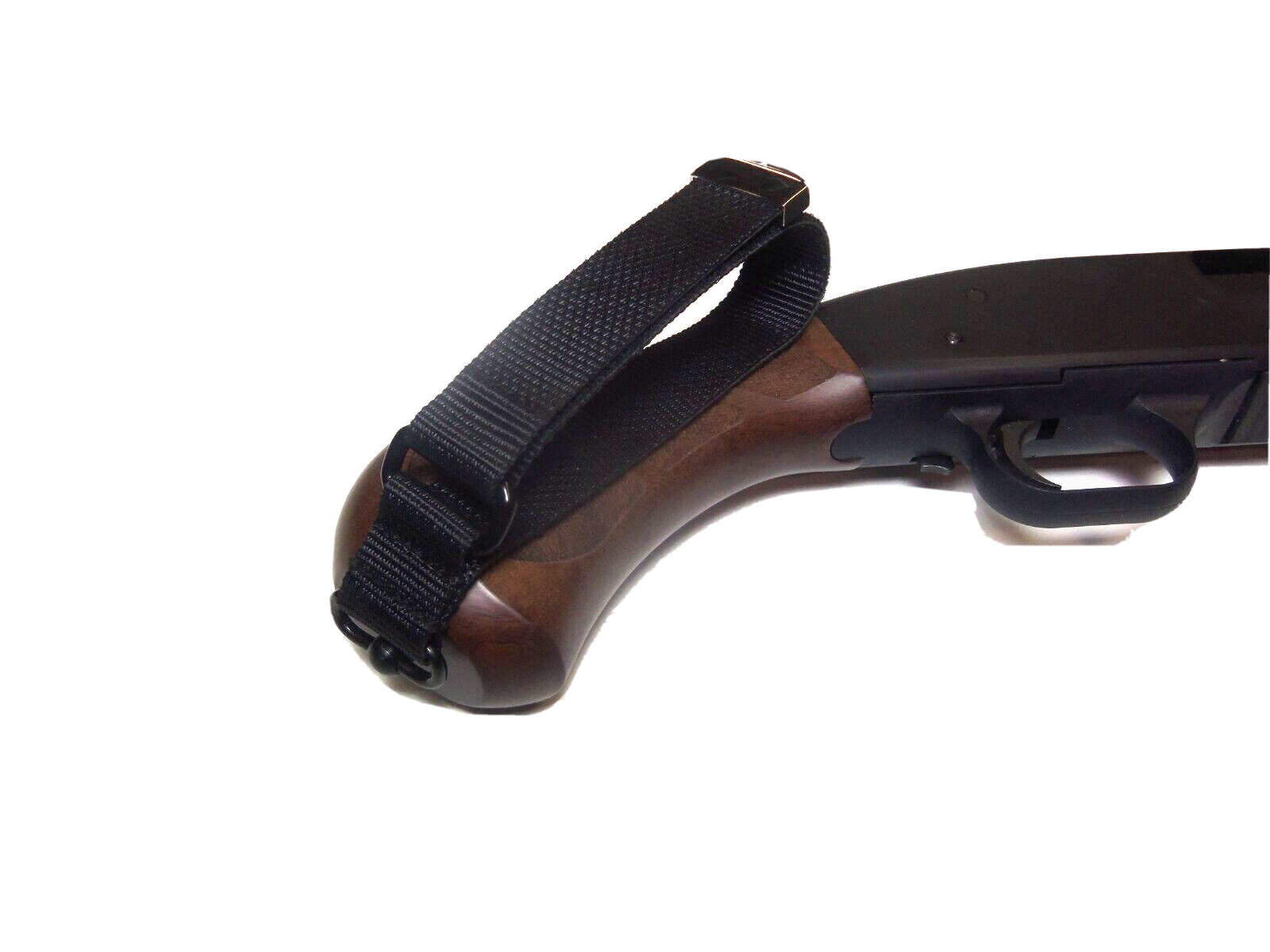 MOSSBERG SHOCKWAVE BIRDS HEAD RECOIL KIT *$10 IN FREE EXTRAS *GRIP NOT ...