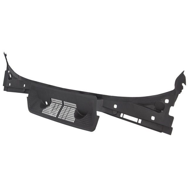 for BMW E36 Coupe Windshield Wiper Motor Cover Cowl Covering 318i 318is ...
