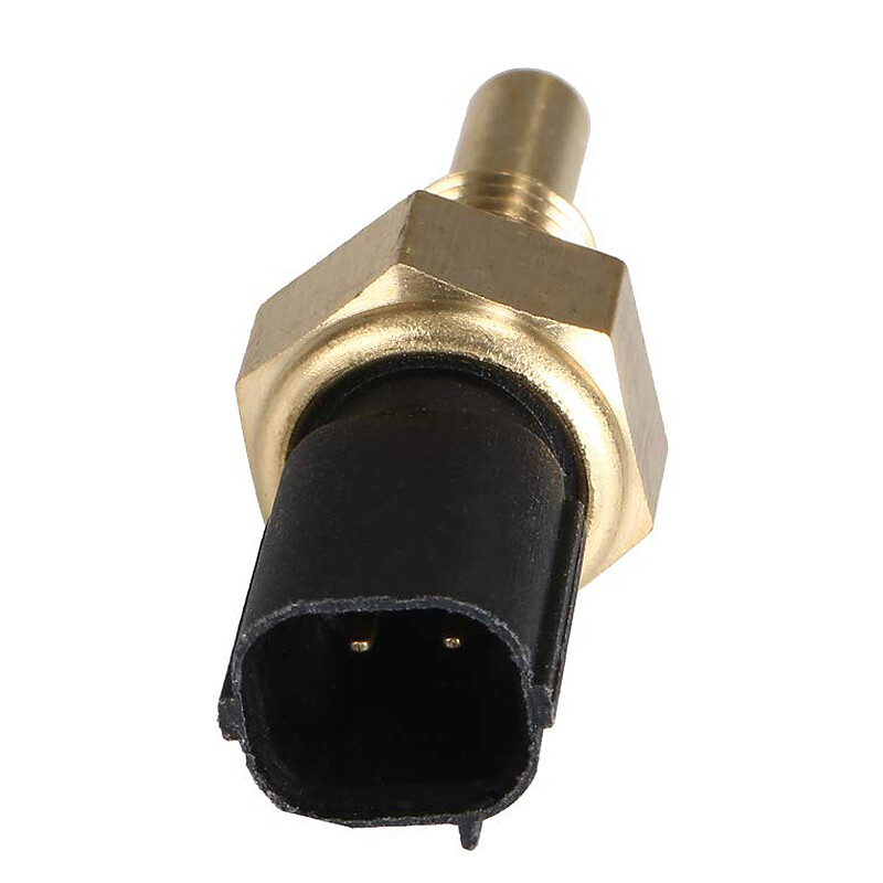 Engine Water Coolant Temperature Sensor Temp Sensor For Accord A | eBay