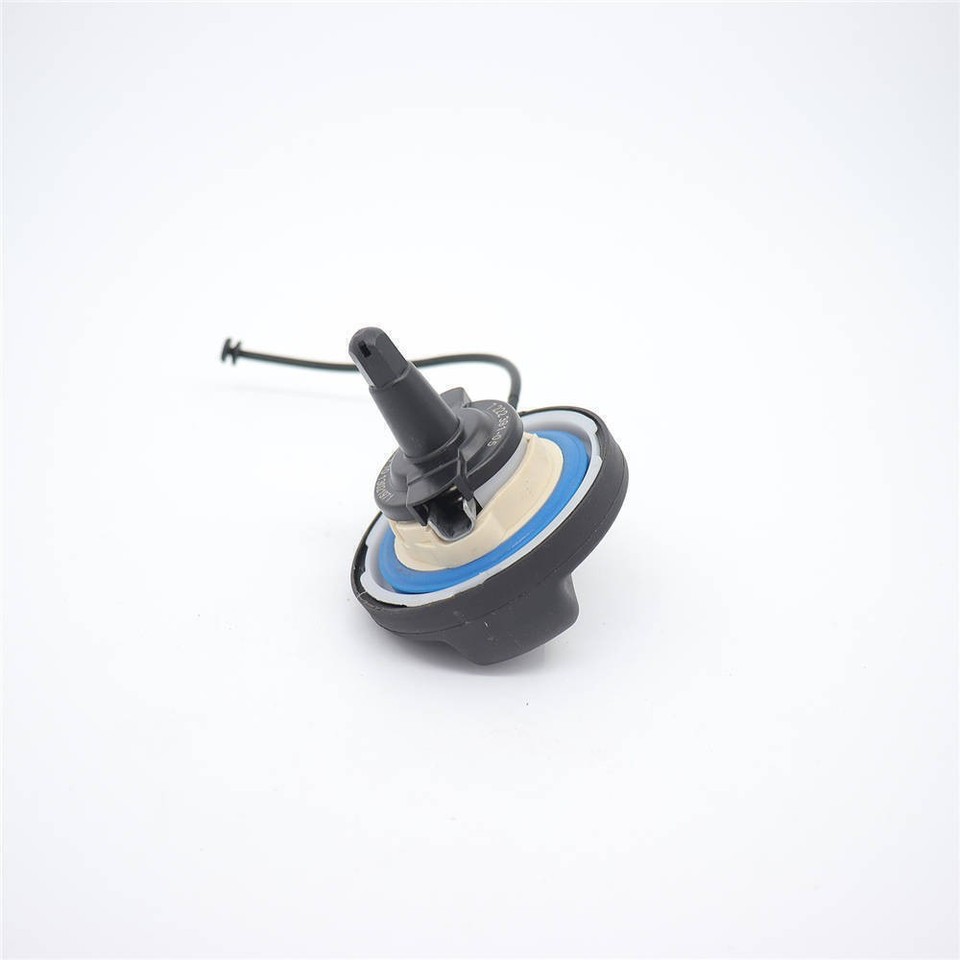 FUEL FILLER CAP FOR BMW MINI R50 R52 R53 R55 R56 R57 R58 R59 R60 R61 ...