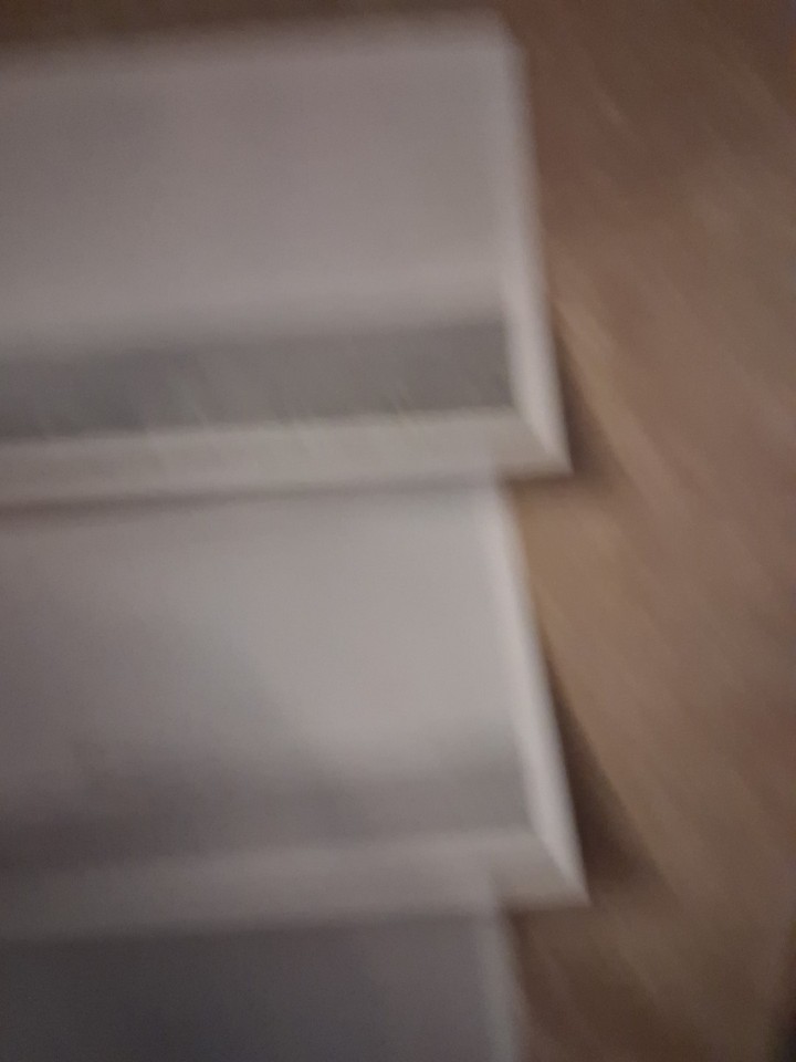 1918 British Zeppelins Balloons Or Ally Unkown Ww1 Photos | eBay