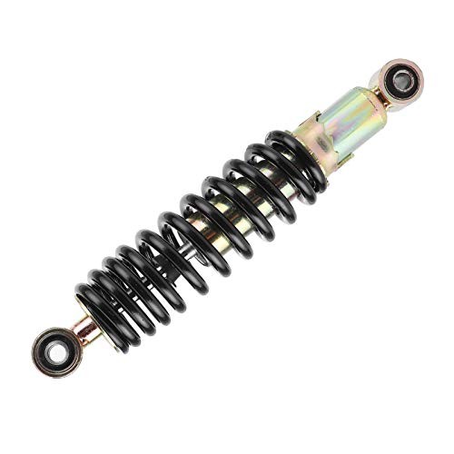 Pw80 Rear Shock,Pw80 Shock,Automotive Shock Absorbers,Motorcycle Rear ...