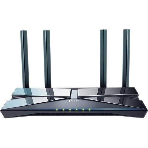 NEW TP-Link AX10 ARCHER Archer - Wi-Fi 6 IEEE 802.11ax Ethernet ...