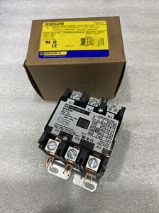 Miami Breaker LLC | eBay Stores