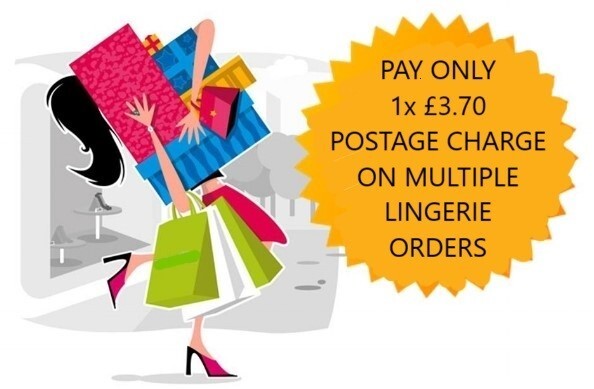 3 x SHEIN/TEMU 3XL/40A-B padded COMFORT BRAS/BRALETTES non wired NUDE ...