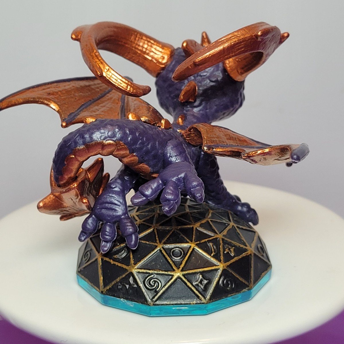 Magic Element Skylanders