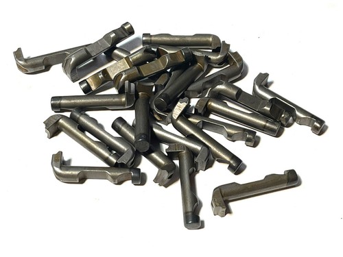 SAVAGE - STEVENS 220, 94, 107 16 GAUGE SHOTGUN ONE EXTRACTOR | eBay