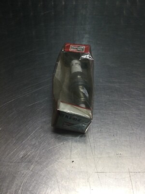 CHAMPION SPARK PLUG SET OF RFN14LY t027 | eBay