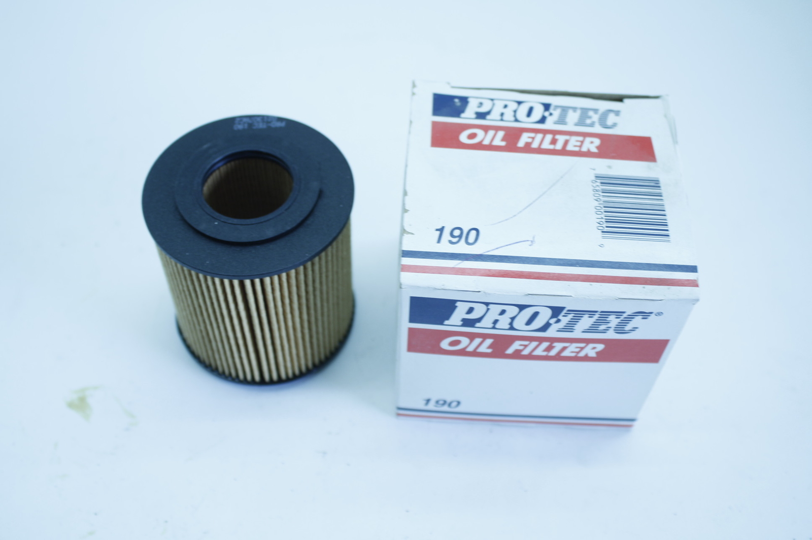 HASTINGS LF410 - cross reference oil filters | oilfilter-crossreference.com