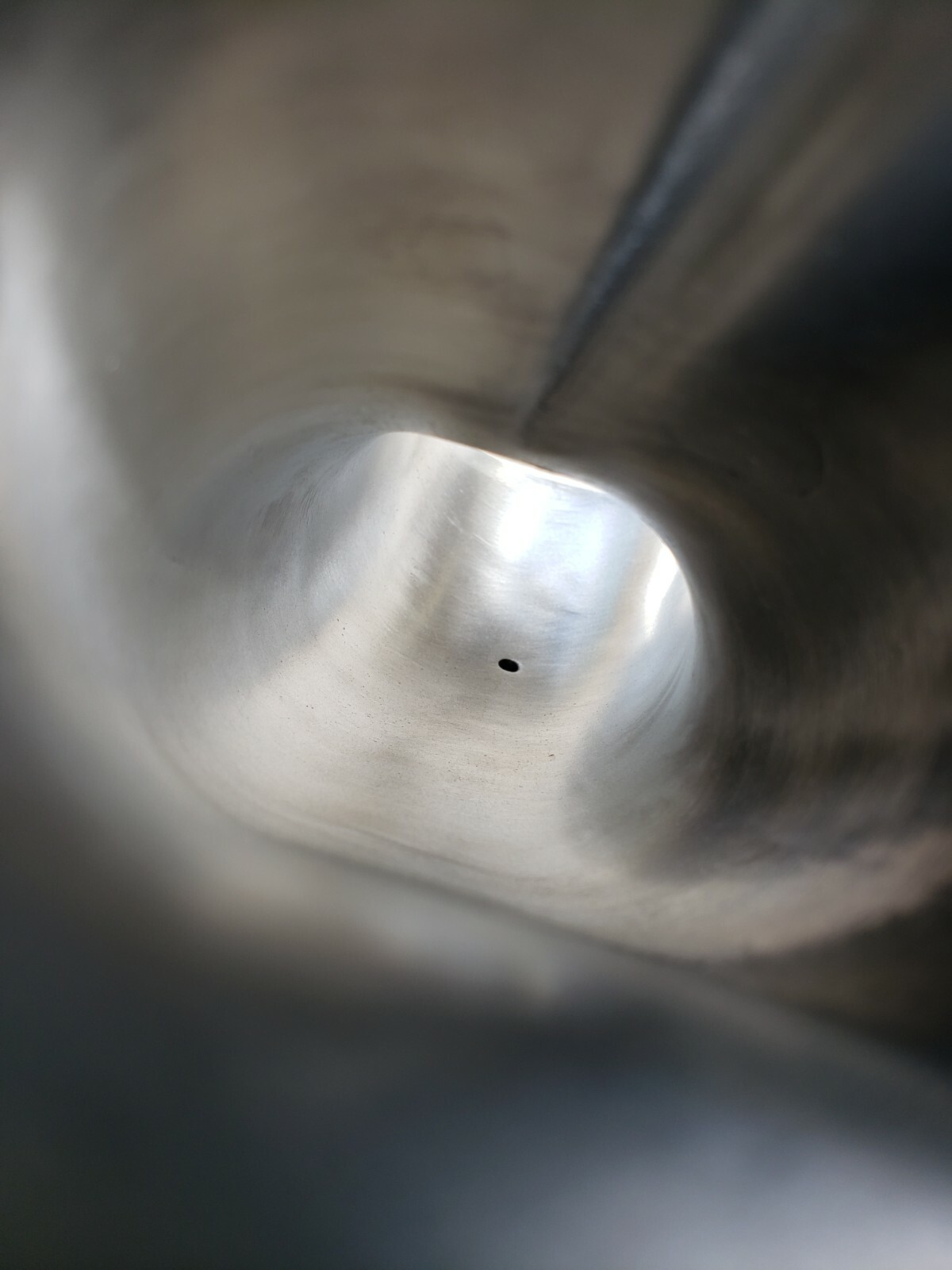 2003 - 2006 Infiniti G35 Nissan 350Z Custom Porting Service Middle ...