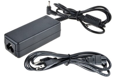 Asus Q503UA Q504 Q504UA Q552 laptop power supply ac adapter cord cable ...