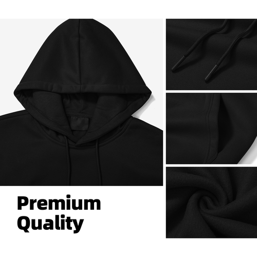 Cozy Cartoon Alien Spaceship Hoodie | eBay