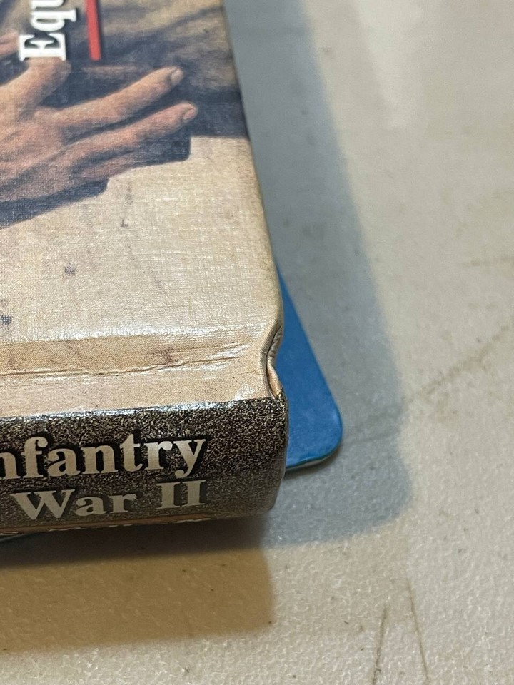 GRUNT GEAR USMC Combat Infantry Equipment of World War II by Alec S ...