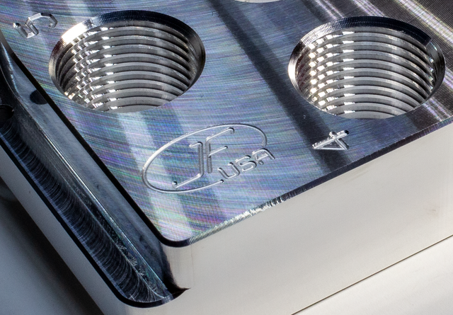 Dillon Precision XL650 Ammunition Reloader Bullet Reloading Machine for ...