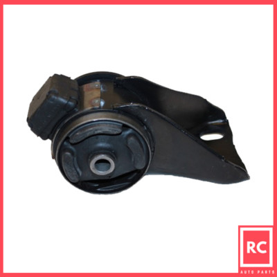 Rear Engine Motor Mount for 00-01 Mazda MPV 2.5L-V6 / 02-06 MPV 3.0L-V6 ...