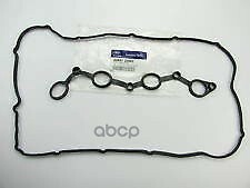 2244125002 Hyundai Gasketrocker cover 2244125002, New Genuine OEM Part ...