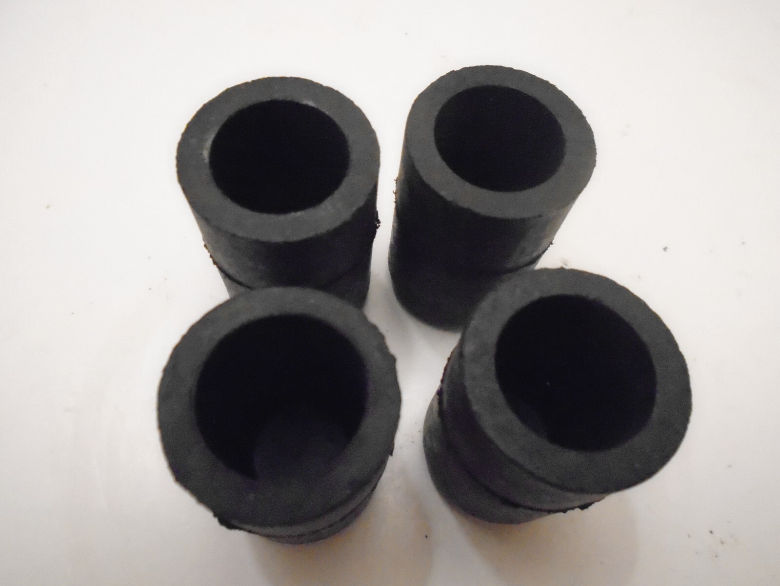 VINTAGE NOS GM GENERAL MOTORS MULTI PURPOSE CAP LOT OF 4 15544596 | eBay