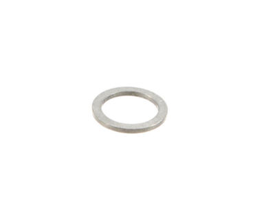 Genuine 32GH32K Oil Drain Plug Gasket Fits 1992-1995 BMW 325i E36 | eBay