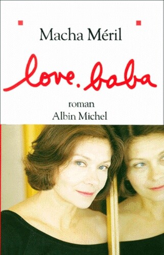 Love Baba | eBay