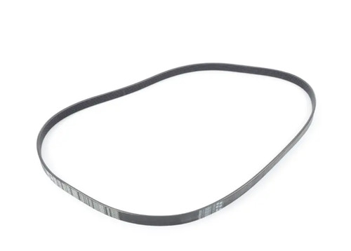 NEW OEM MINI CLUBMAN F54 ENGINE ACCESSORY BELT 11288573253 GENUINE NO🇺🇸 ...