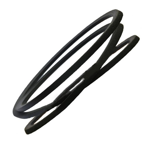 Reliable GX26422 Mower Deck Drive Belt for Z325E Z330M Z355E Z330R ...