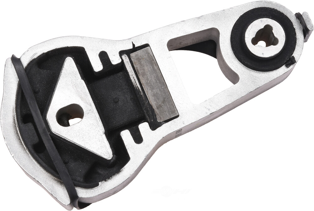 Engine Torque Strut Mount-ISG Autopart Intl 2010-638690 | eBay