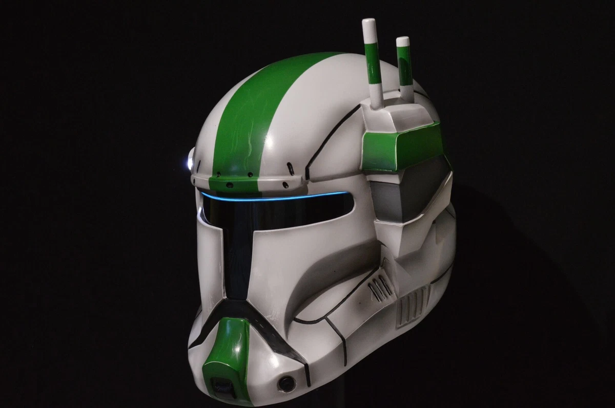 Star Wars Republic Commando Fixer