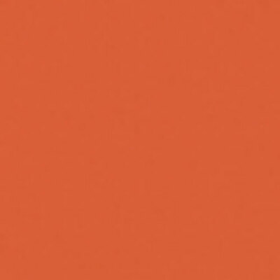 Tru-Color Paint TCP-61 For Airbrush, BNSF Orange, 1oz | eBay