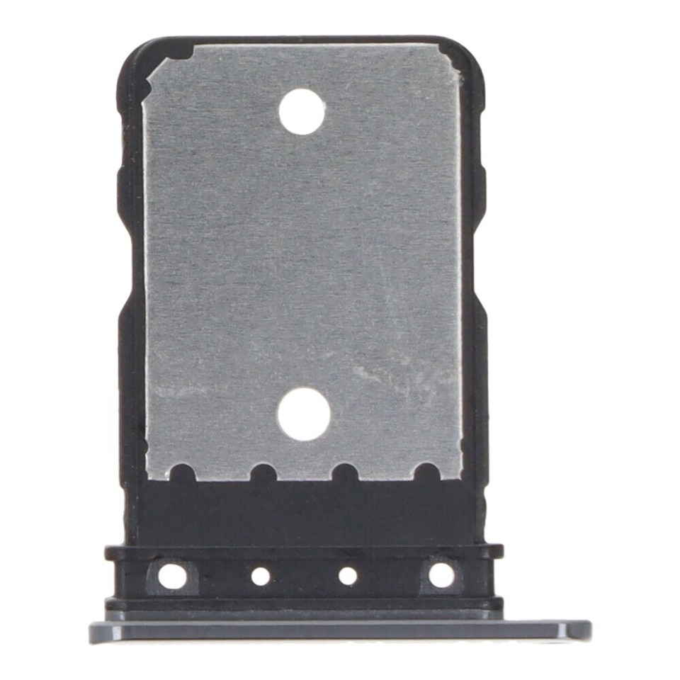 For GOOGLE PIXEL 9 PRO SIM Tray Support SIM Card Reader Black | eBay