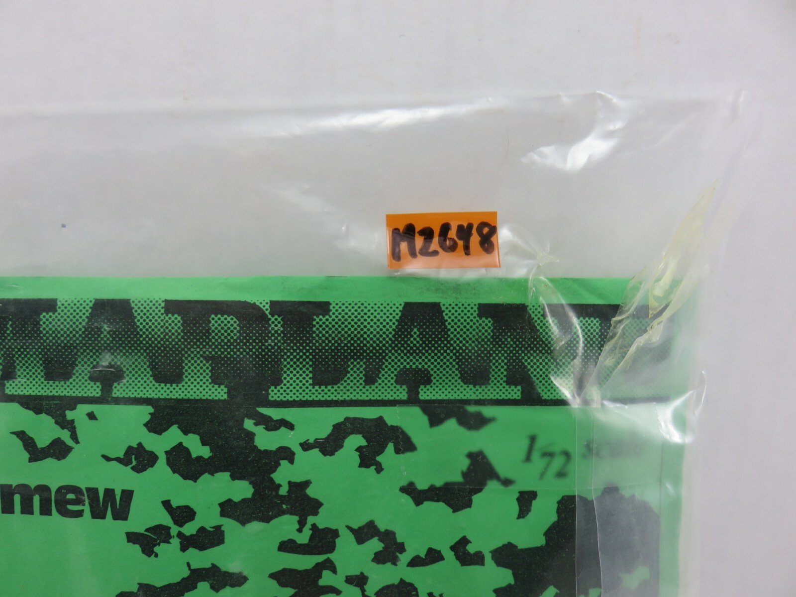 FormaPlane CURTISS SEAMEW SCOUT Vacuform VacForm 1/72 Scale Model Kit ...