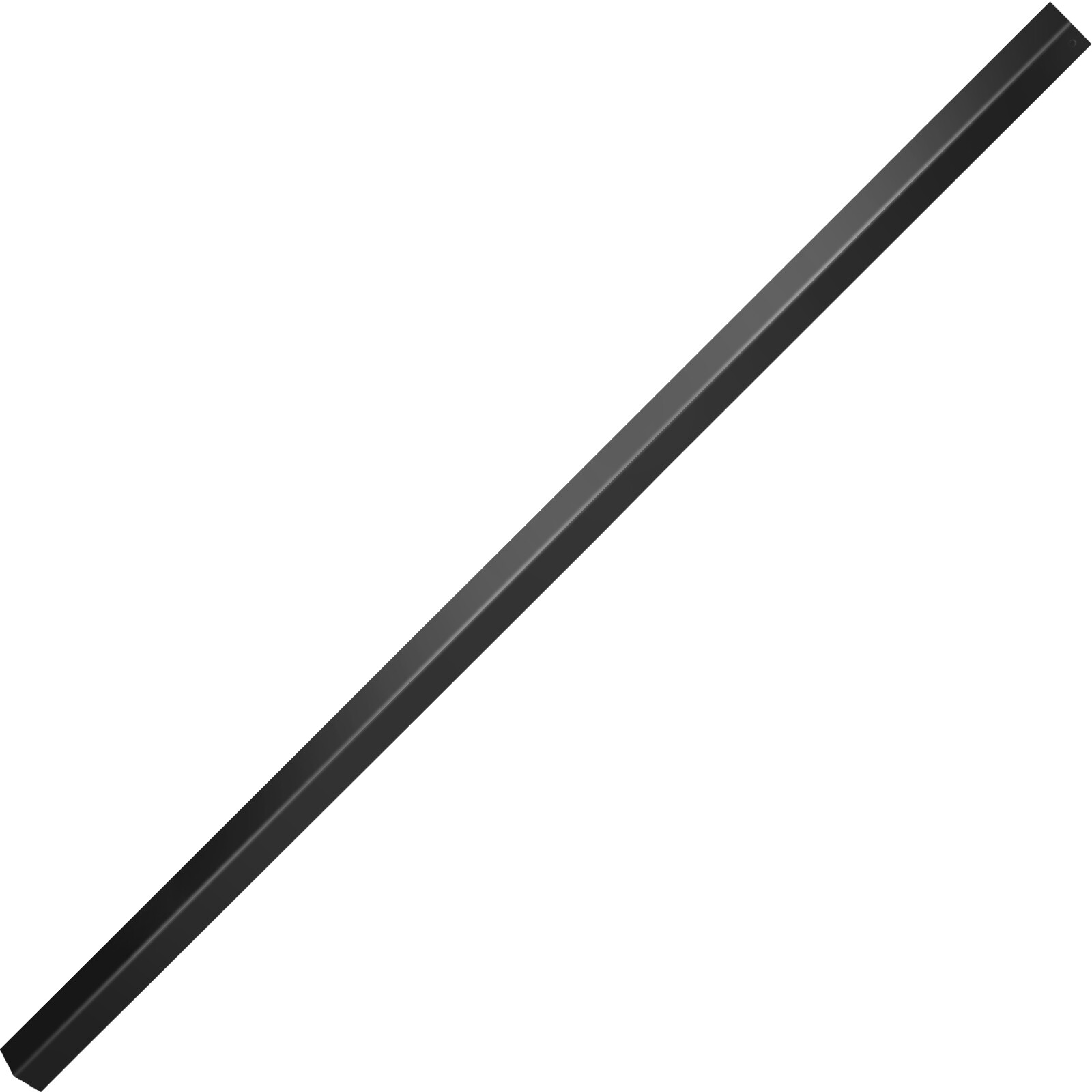 VEVOR Deck Balusters Metal Deck Spindles 101 Pack 32 inch Aluminum ...