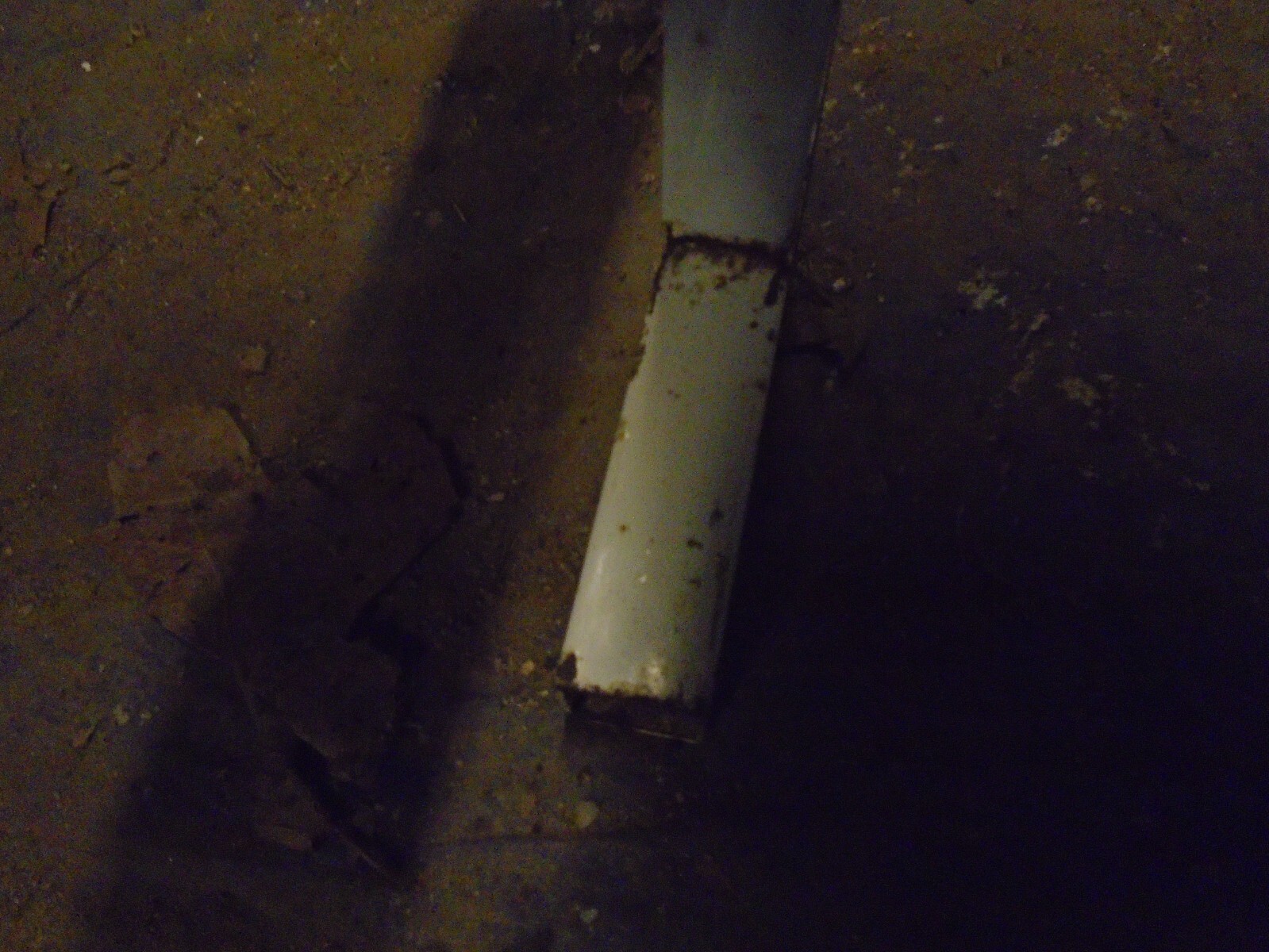 Vintage DP Fit For Life Weight Bench with weights | eBay