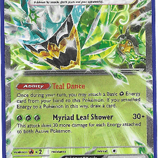 Pokédick Rick Collectibles | eBay Stores