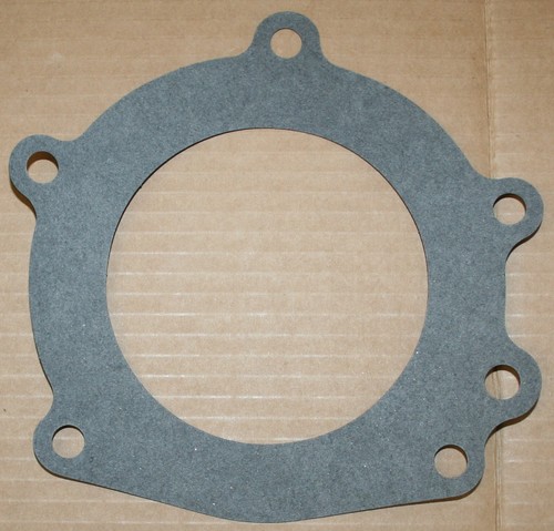 BW-1345 1350 1352 1354 4404 4405 Dana TC-28 Apater to Transfer Case ...