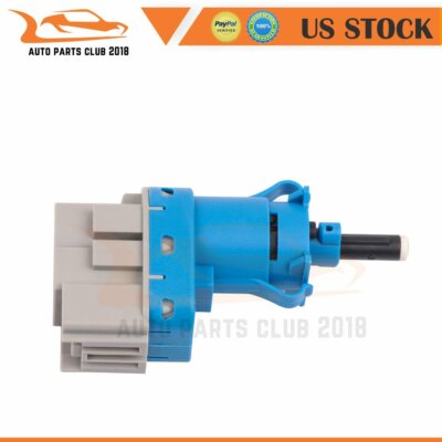 High Performance Brake Stop Light Switch for Ford E-150 Econoline Vans ...