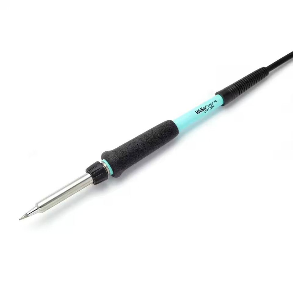 Weller WE1010NA Digital Soldering Iron Machine Station Tools Kit for ...