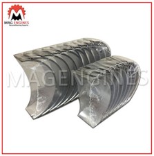 NEU Schlepphebel kurz für Kia Hyundai 2.5 24170-4A001 for sale online ...