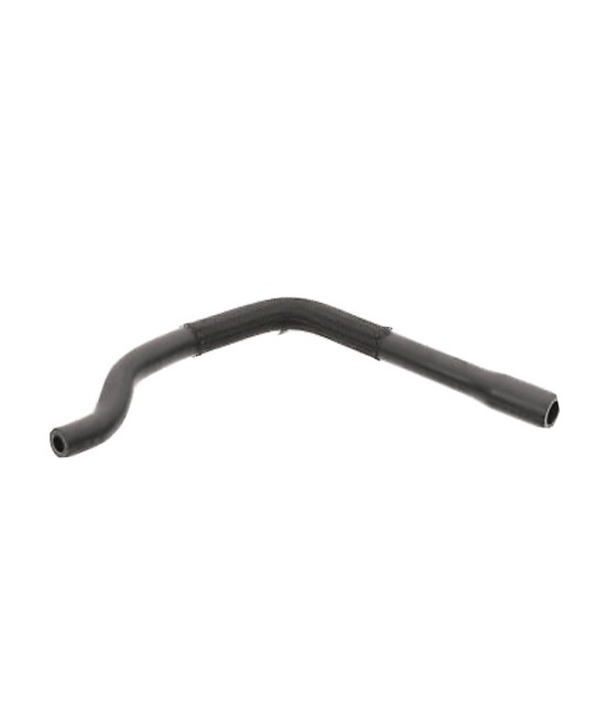 Subaru Genuine OEM Hose Vacuum 99071AC881 for sale online | eBay