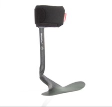 OTTOBOCK Otto Bock Walk on Walkon Right Large Foot 28U11 R42-45 for ...