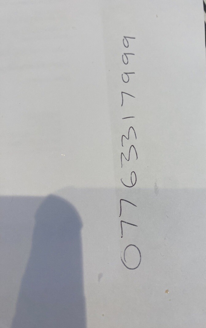 Ford Transit MK5 Smiley SWB 2.5 D Head Light BREAKING | eBay