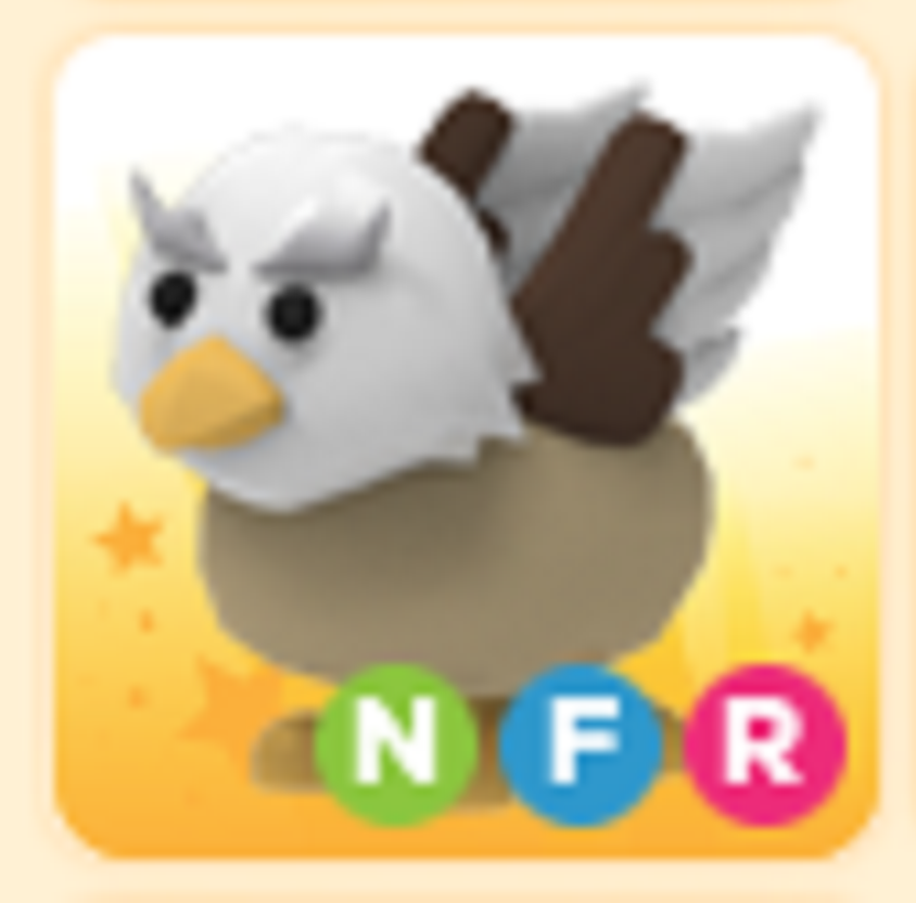 ADOPT from ME - Egg MFR NFR FR Mega Neon Fly Ride - The Trusted Store ...