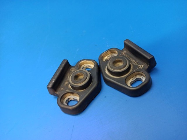 mercedes-benz a2517500189 for sale online | eBay