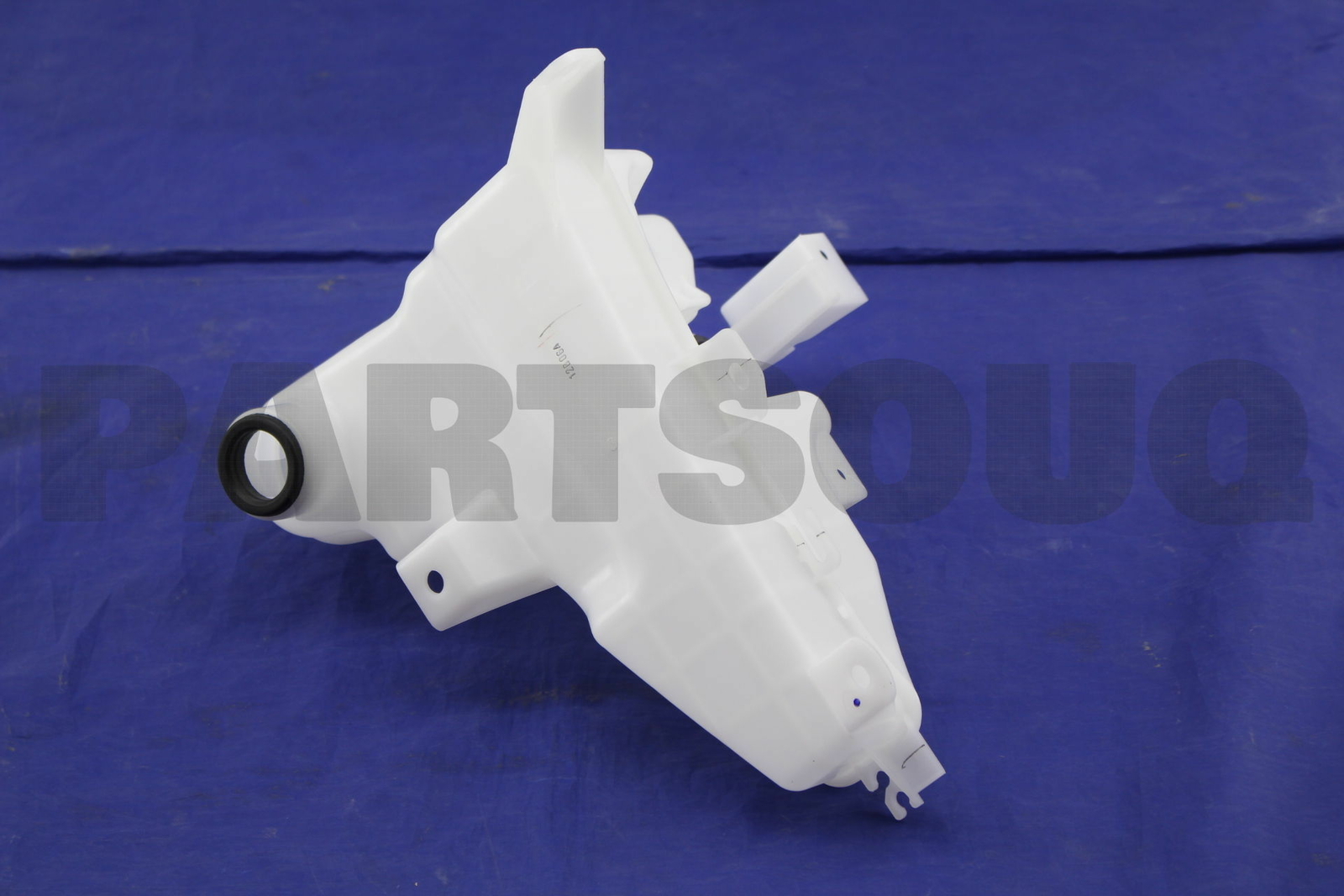 853150K250 Genuine Toyota JAR, WASHER, A 85315-0K250 | eBay