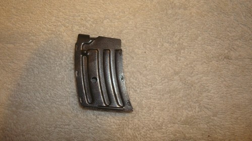 Winchester model 52 75 69 magazine .22 NR | eBay