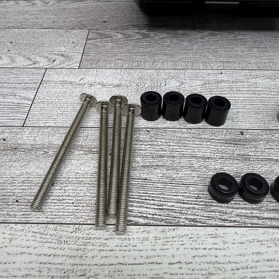 Black & Decker SpaceMaker CO100B Under Cabinet Can Opener Knife Sharpener Black | eBay