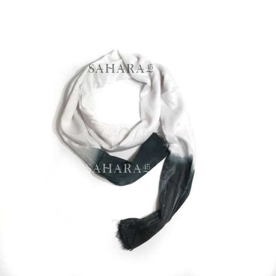 Original Moroccan Berber Scarf Tuareg Scarf head scarf tagelmust ...